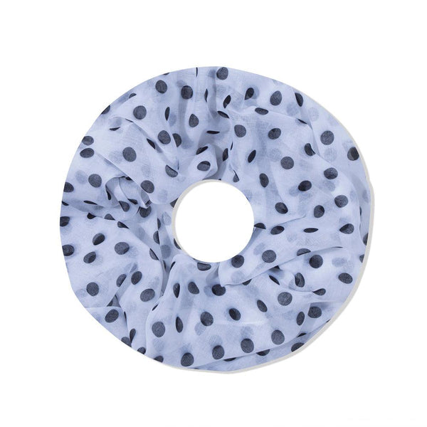 Loop - Eudora – Fox by Ren