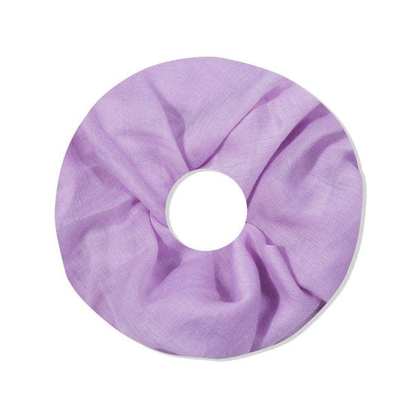 Loop - Kristin – Fox by Ren