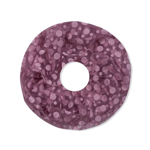 Loop - Evelyn – Fox by Ren