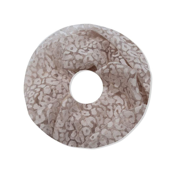 Loop - Leo – Fox by Ren