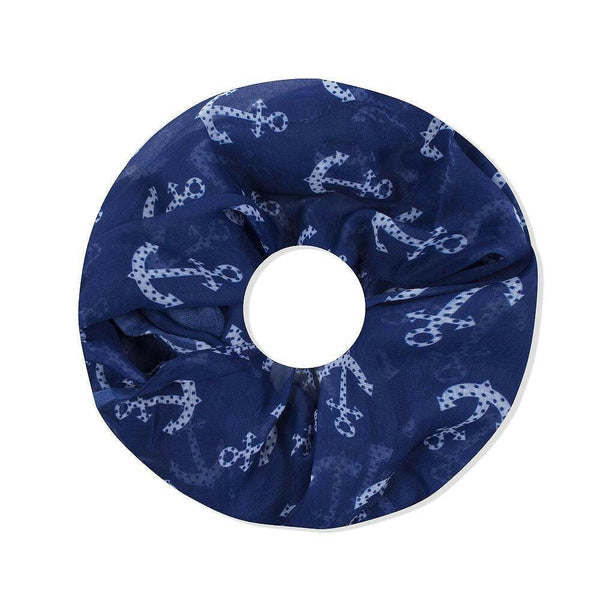 Loop - Anker – Fox by Ren