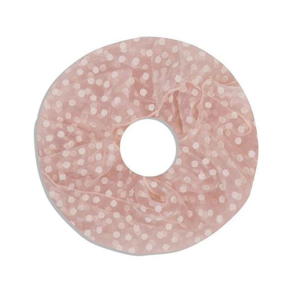 Loop - Ninja – Fox by Ren