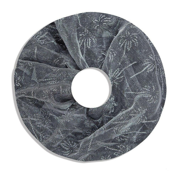 Loop - Kokospalmen – Fox by Ren