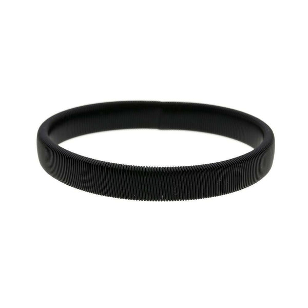 Ärmelhalter - Marielle – Fox by Ren