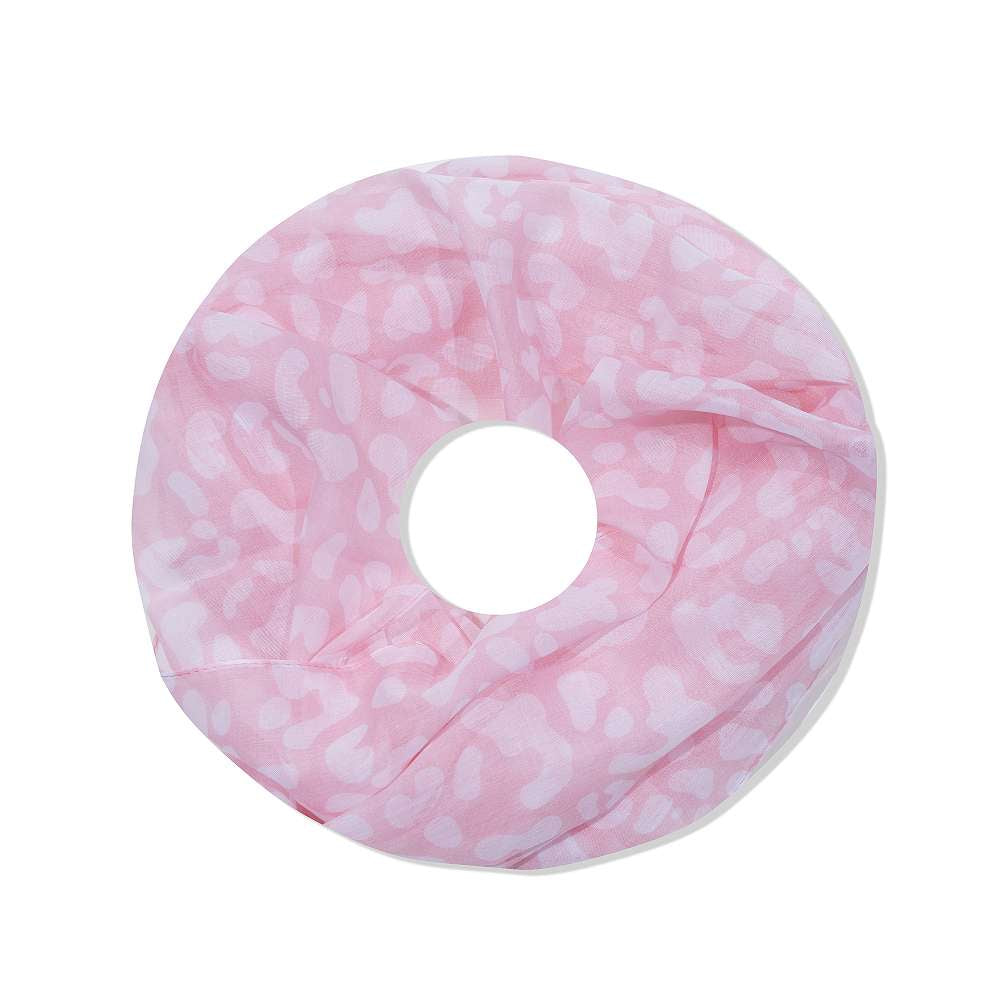 Loop - Leo – Fox by Ren