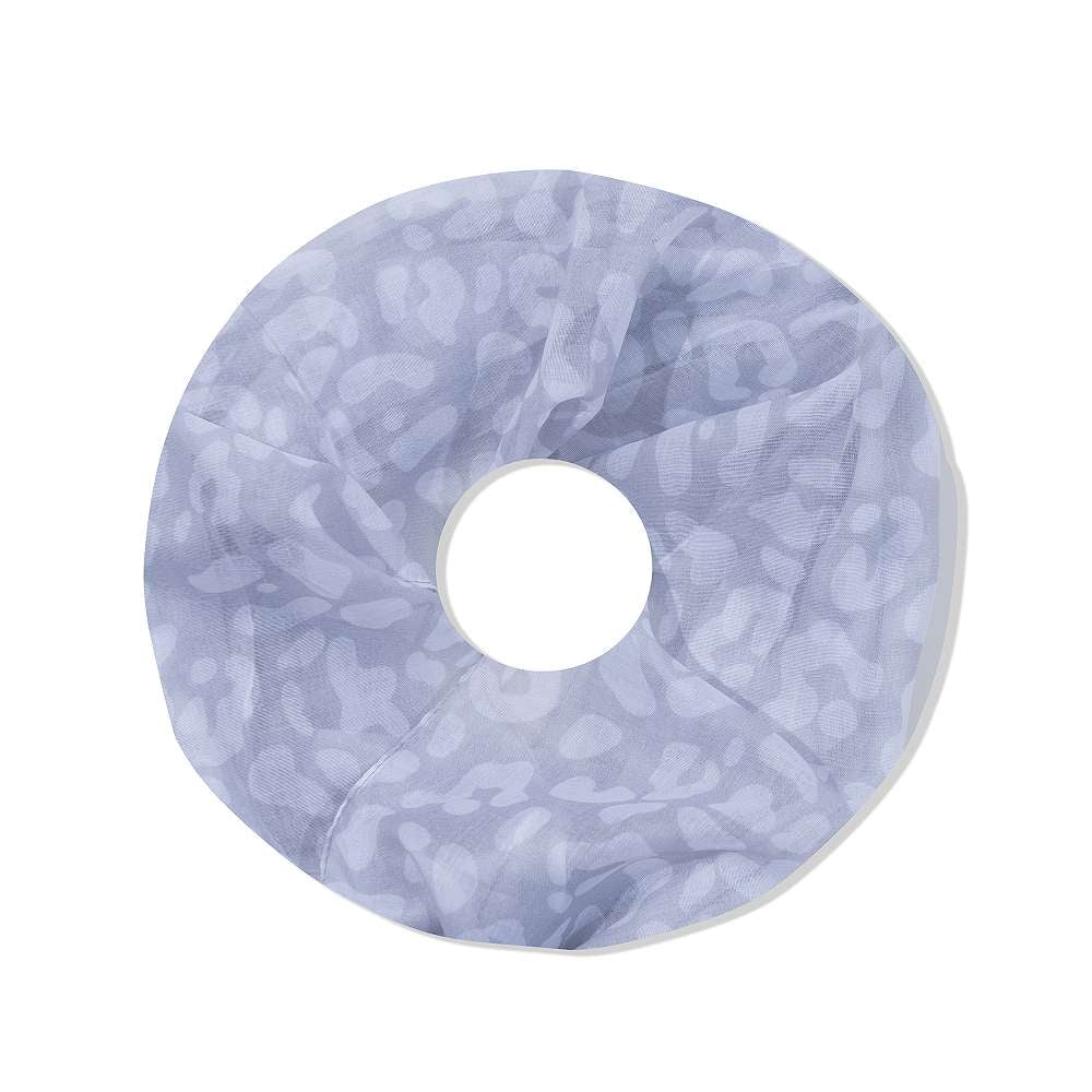 Loop - Leo – Fox by Ren