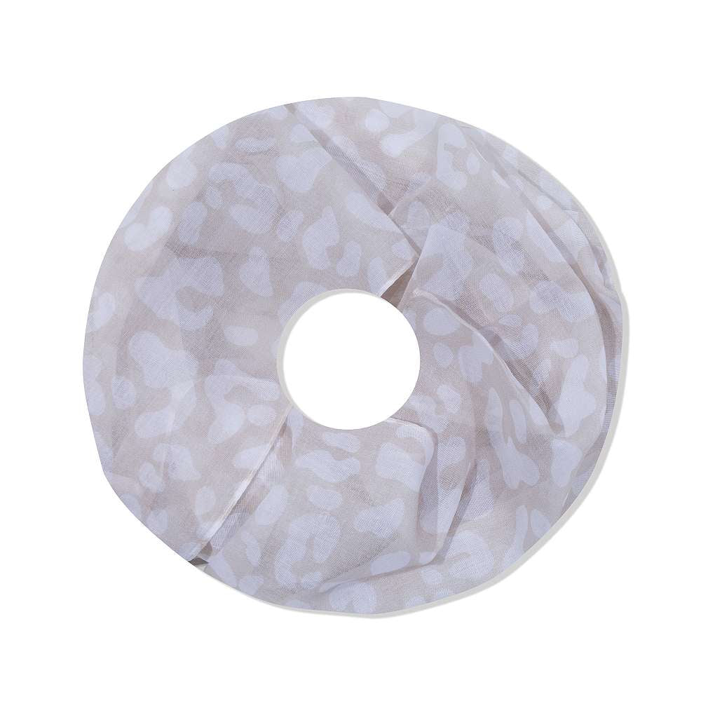 Loop - Leo – Fox by Ren